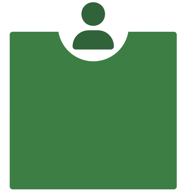 Homepage [trendsacademy.com.ph]